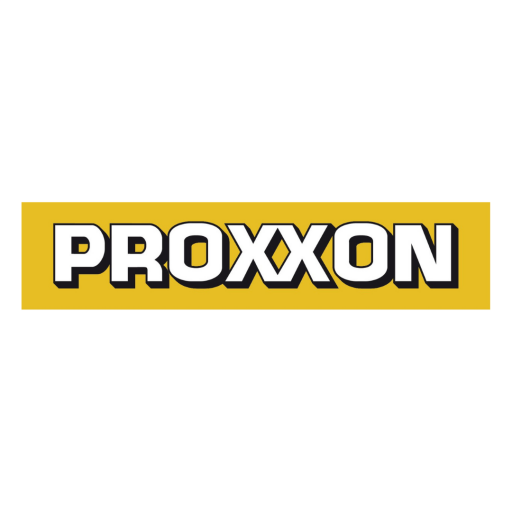 PROXXON Ürünleri ve Fiyatları Online Yapı Market EnsarShop.com