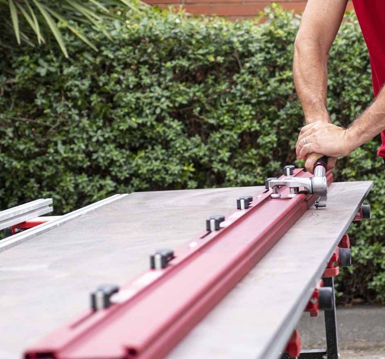 Rubi Slab Cutter G3 Kesme Makinası 16900 Fiyatı Online Yapı Market ...