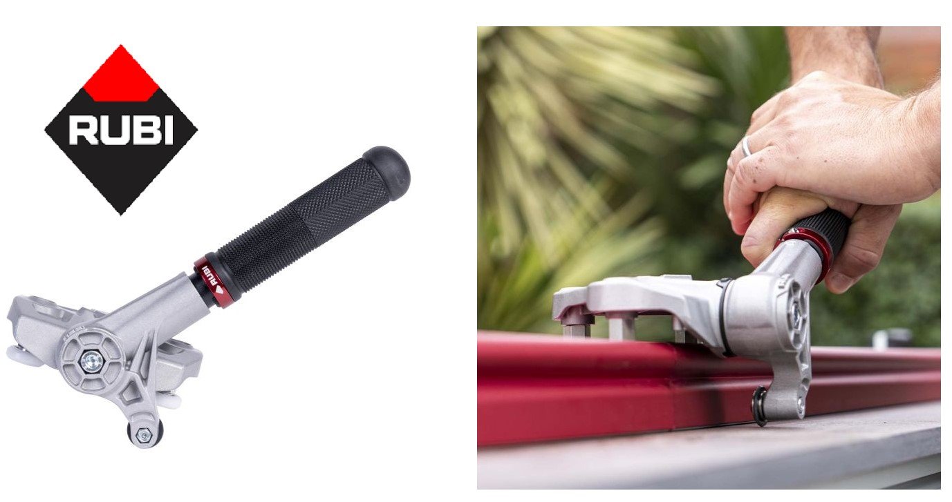 Rubi Slab Cutter G3 Kesme Makinası 16900 Fiyatı Online Yapı Market ...